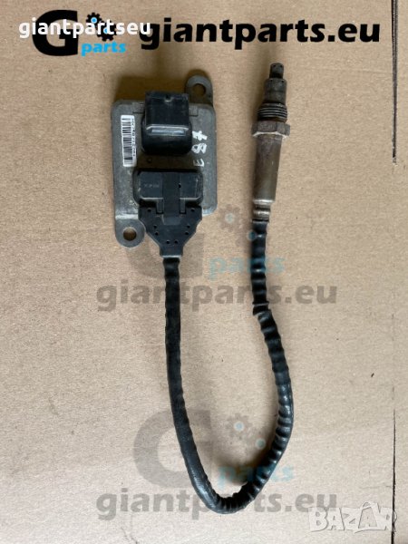 Ламбда сонда за БМВ е87 е90 BMW e87 e90, 758712701 в Части в гр ...