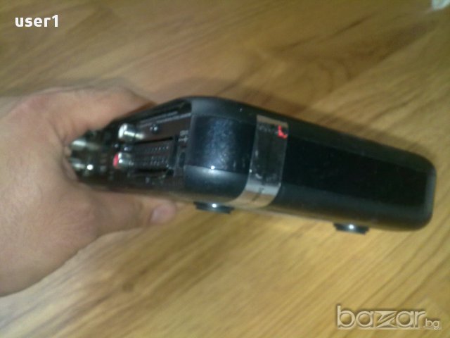 Нова цена! HD приемник за цифрова телевизия ADB 2840C в Приемници и ...