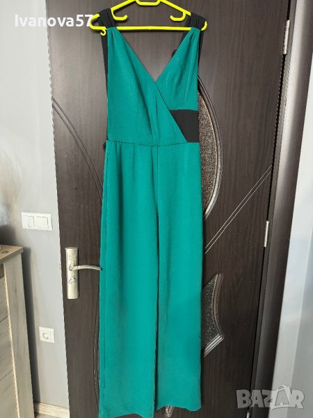 Гащеризон Зара в Гащеризони в гр. Варна - ID44281384 | Bazar.bg
