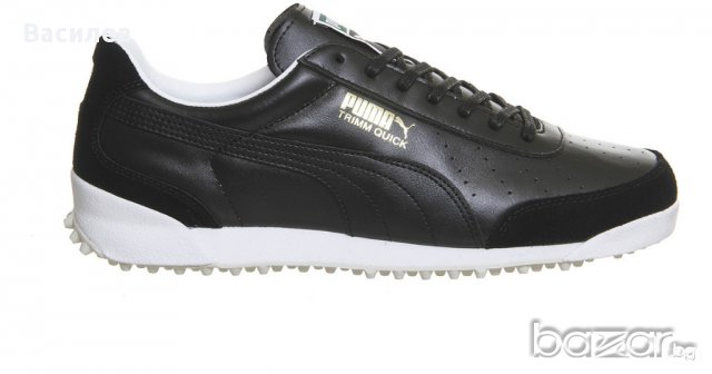 Puma Trimm Quick оригинални дамски маратонки 39 в Маратонки в гр. Варна ...
