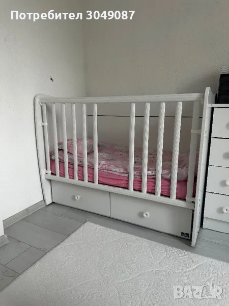 Кошара Lorelli Matrix в Кошарки в гр. Кърджали - ID50414785 | Bazar.bg