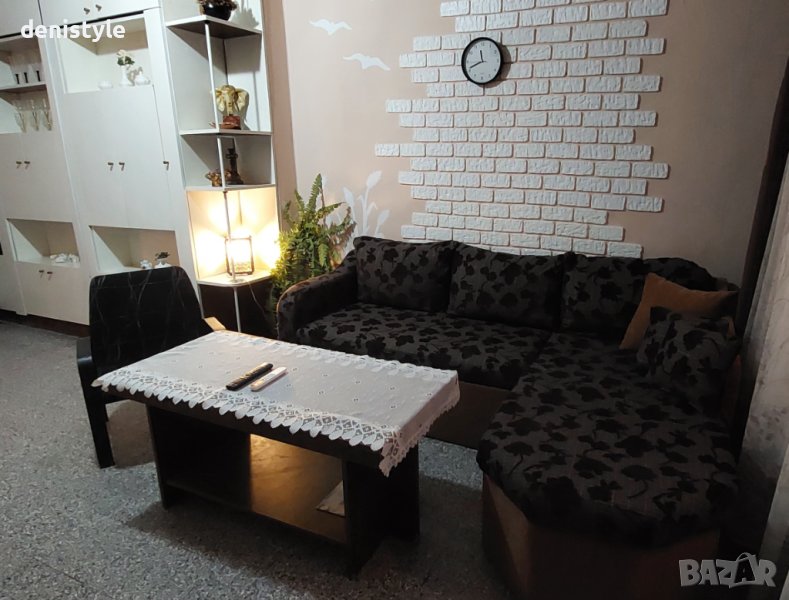 ЗА НОЩУВКИ ARTapart Top Center Ruse в Квартири, нощувки в гр. Русе ...