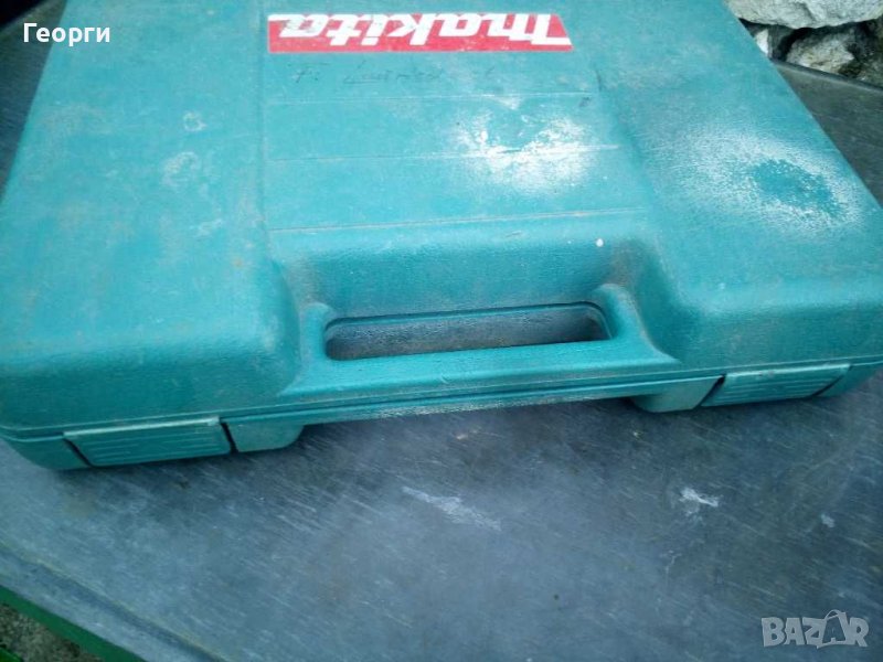 Makita 12V импакт в Винтоверти в гр. Пловдив - ID40059906 — Bazar.bg