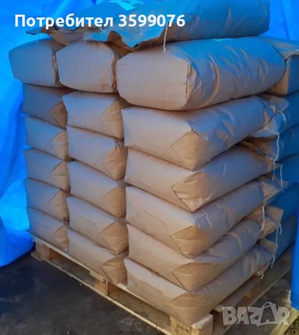 Голо тиквено семе.семки в Домашни продукти в гр. Варна - ID42875025 ...