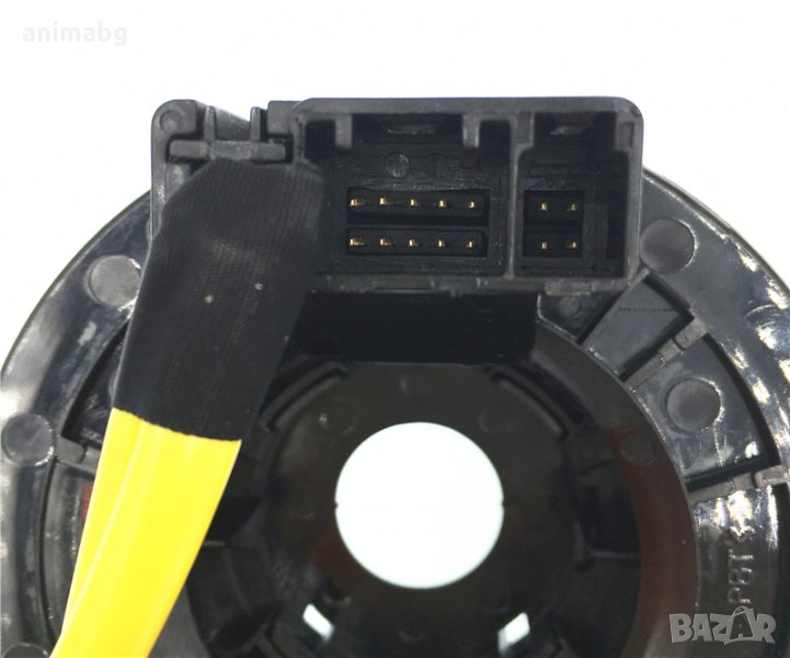 Лентов кабел 8430648030 84306-0E010 тойота Toyota Camry Land Cruiser ...