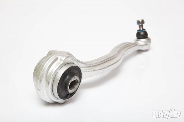 2043302011 Носач преден долен за Мерцедес C-class W203 в Резервни Части ...