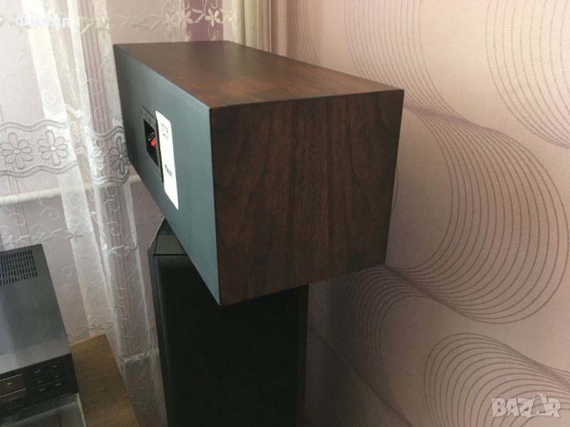 MAGNAT VECTOR CENTER в Тонколони в гр. Разград - ID29715648 | Bazar.bg