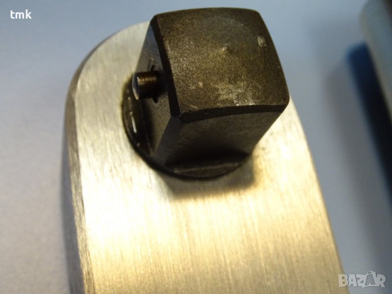 Динамометричен ключ Gedore Rahsol Dremometer type DX в Други ...