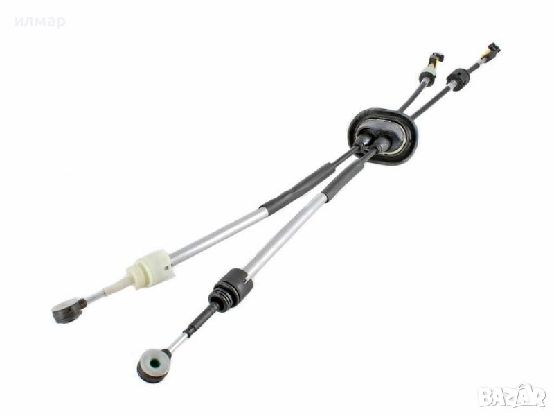 LR077386 Хидравлична помпа за LAND ROVER Discovery IV в Части в гр ...