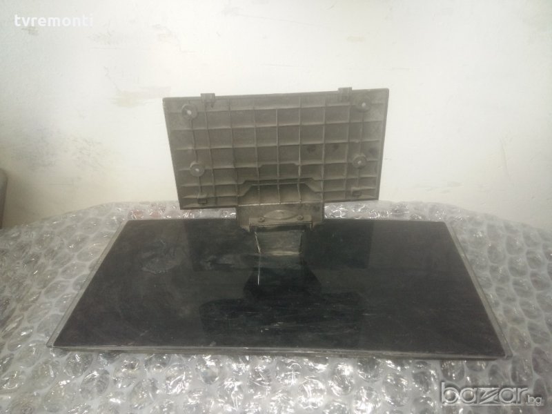 TV стойка MJH622762 LG 32lv550t в Стойки, 3D очила, аксесоари в гр ...