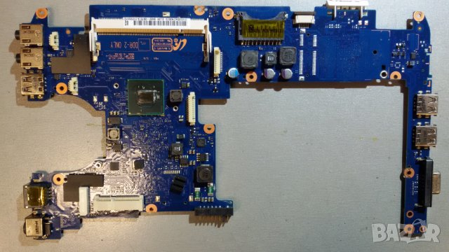 SAMSUNG- NOTEBOOK NP- N150 Plus в Лаптопи за дома в гр. Пловдив ...