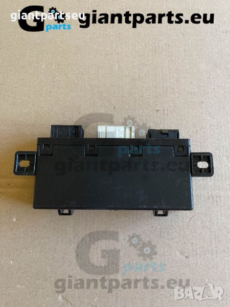 Модул управление врата за БМВ е38 е39 BMW e38 e39 , 8377593 в Части в ...