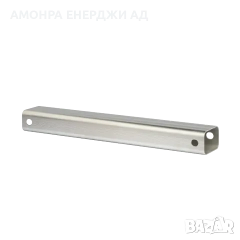 Основен профил 210mm FlatFix Fusion – ESDEC base profile 210mm за ...