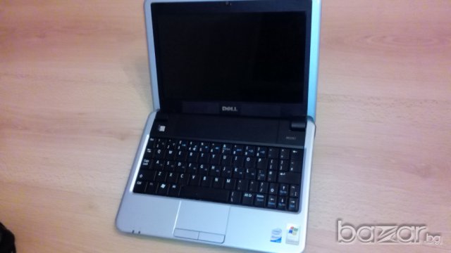 Dell Inspiron 910 - ЗА ЧАСТИ в Части за лаптопи в гр. Пловдив ...