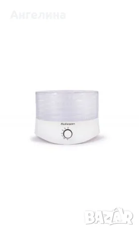 Уред за сушене на плодове Rohnson R 2911 в Други в гр. Сандански - ID50281569 | Bazar.bg