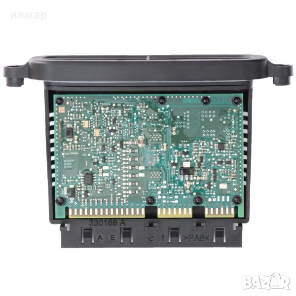 31476427 Въздушна възглавница за Волво XC60 II в Части в гр. Варна ...