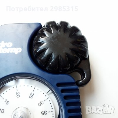 Тестер Антифриз Уред за Измерване на Градуса на Антифриза в Аксесоари и ...
