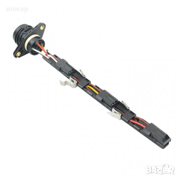 2515280382 Маркуч за турбо за Мерцедес Р класа / (W251) 3.0 CDI в Части ...