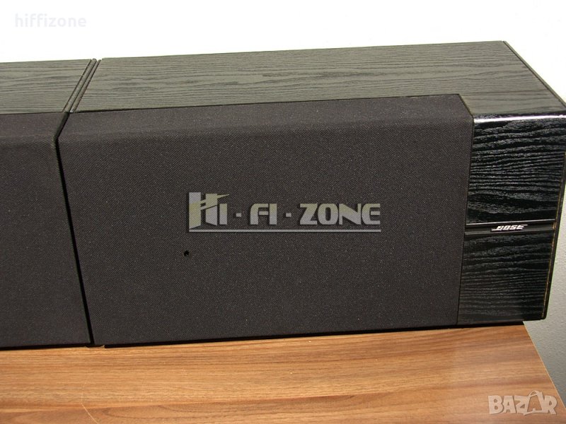 ТОНКОЛОНИ Bose 6.2 в Тонколони в гр. Сливен - ID36747252 | Bazar.bg