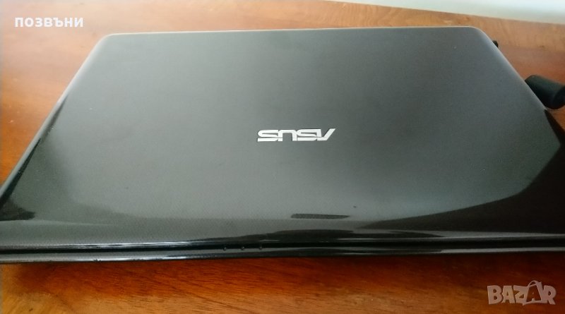 Лаптоп Asus X5DAB на части в Части за лаптопи в гр. Варна - ID31990054 ...