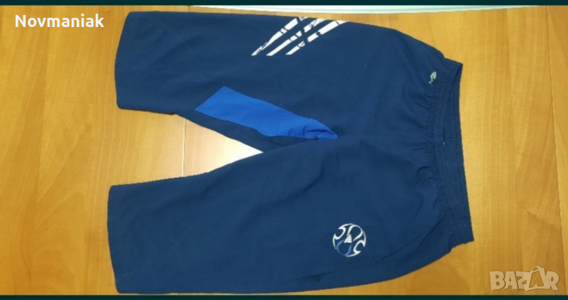 Adidas в Къси панталони в гр. София - ID36452404 — Bazar.bg