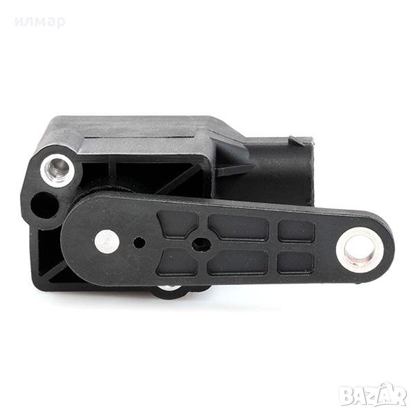 A6460101462 Клапан картерна вентилация за Мерцедес Е класа /W211 в ...