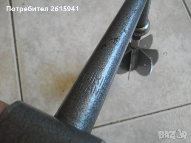 Нов Ръчен Скрепер/Щредер За Кокосови Орехи-Професионален-ODIRIS COCONAT ...