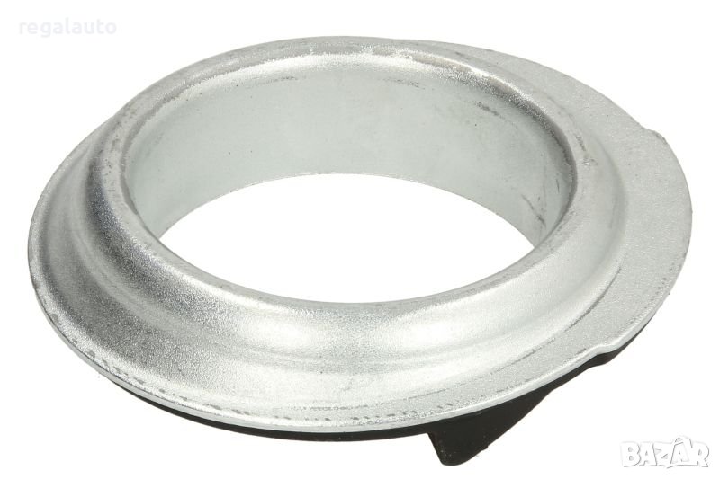 503151,опорен лагер макферсон PEUGEOT,CITROEN в Части в гр. София ...