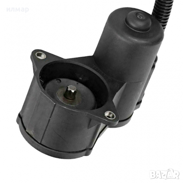 9065285182 Маркуч за турбо за Мерцедес Спринтер 2,2 цди в Части в гр ...