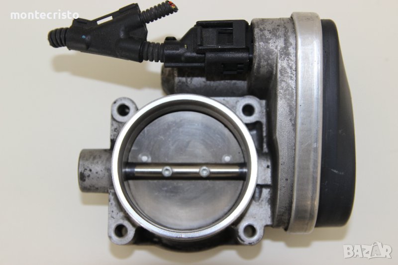 Дросел BMW Serie 3 E90 (2004-2008г.) 1354143958006 / 408238425005 ...