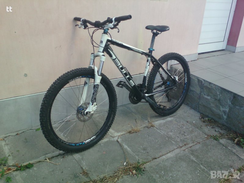 26.цл.BULLS.BUSHTAIL.плнски.влспд в Велосипеди в гр. Шумен - ID38726137 ...