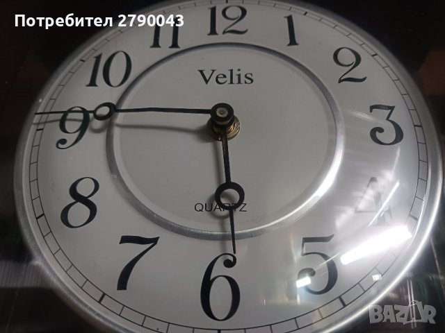 Стенен часовник в Стенни часовници в с Слънчево Id39670826 Bazar Bg