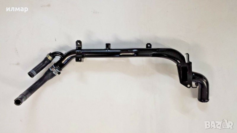 8R0941286D Датчик ниво светлини за Ауди Q5 в Части в гр. Варна ...