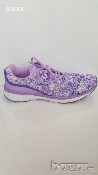 Нови дамски маратонки Лото/LOTTO ADAPTO MEMORY FOAM в Маратонки в гр ...