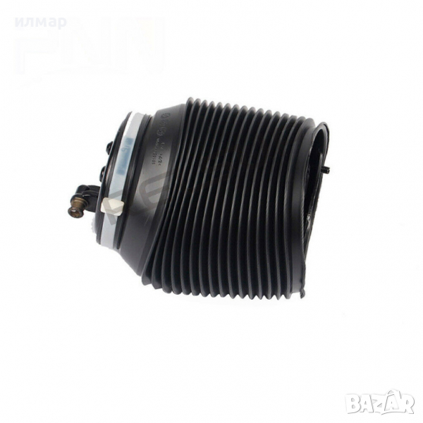 4809060010 Задна въздушна възглавница за Тойота / TOYOTA Land Cruiser ...