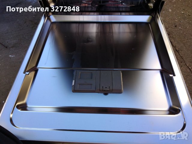 Съдомиална Whirlpool за вграждане в Съдомиялни в гр Лом Id42879873
