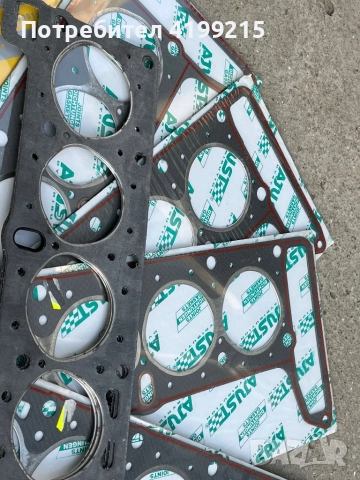 Lada в Части в гр. Бургас - ID52162029 | Bazar.bg