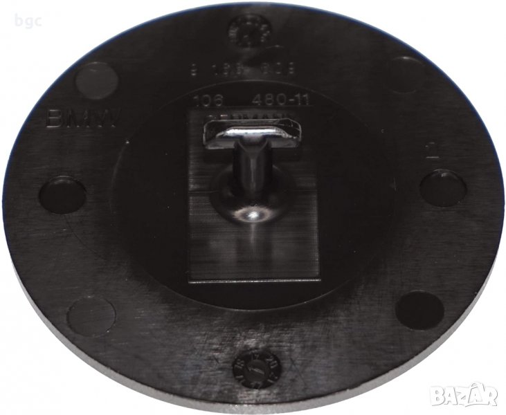 Щипки за стелки Крепежи BMW Серия E60 F01 E64 G11 E81 E63 F30 F20 1 2 3 ...