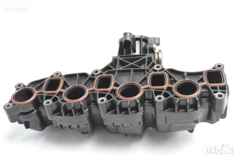 11618572859 Маркуч за турбо за БМВ/ BMW 5 G30 520d в Части в гр. Варна ...