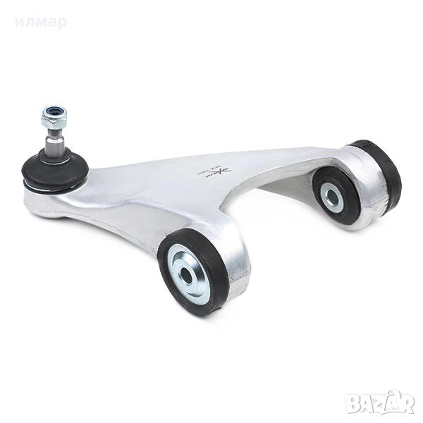 A1665280482 Маркуч за турбината /интеркулера за Мерцедес W166 350 CDI в ...