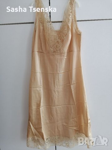 Дамски комбинезони в Пижами в гр. Бургас - ID36812982 | Bazar.bg