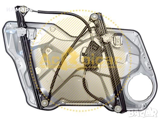 11617800144 Маркуч за турбо/интеркулер за БМВ,BMW 5 Gran Turismo в ...