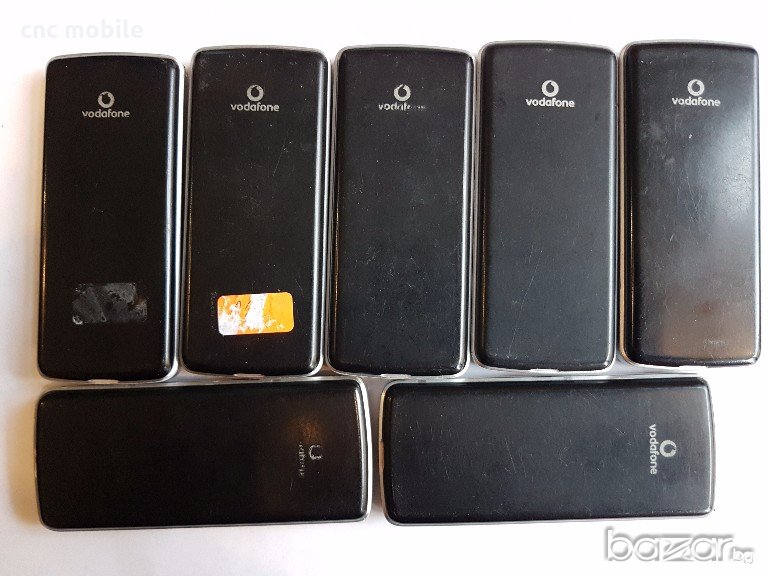 Vodafone 225 в Други в гр. София - ID20147958 | Bazar.bg