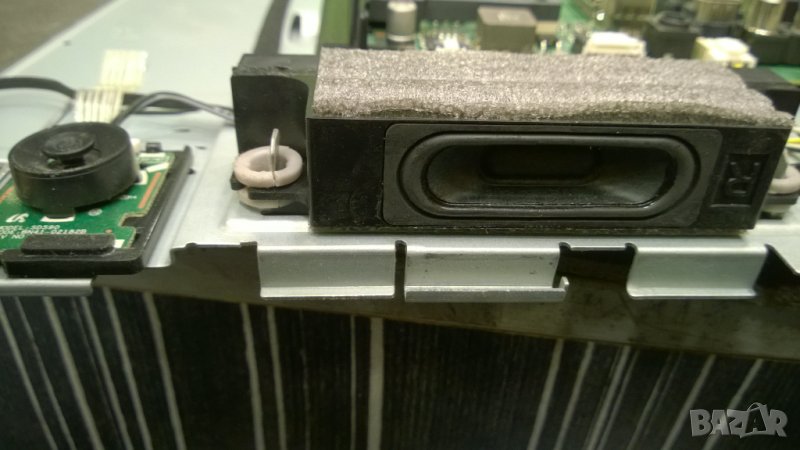 SAMSUNG-T22D390EW в Телевизори в гр. Пловдив - ID31669192 | Bazar.bg