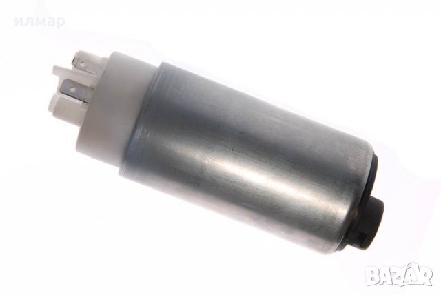 311112D410 Горивна помпа за Ауди в Части в гр. Варна - ID22806650 ...