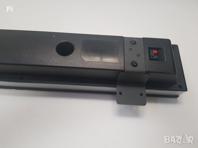 Саундбар за телевизор Soundbar -%%%- в Тонколони в гр. София ...
