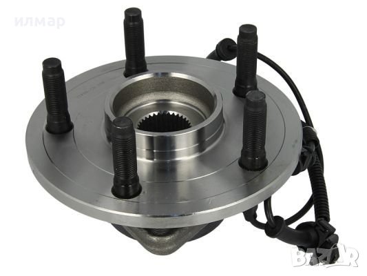 LR013883 Бутони за ел.стъкла за LAND ROVER Discovery IV в Части в гр ...