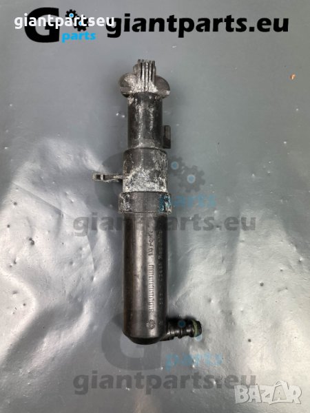 Пръскалка под фар за Мерцедес Mercedes W221 , A2218600147 в Части в гр ...