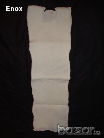 Вълнени Български Потници - Нови в Други в гр. Стара Загора - ID9028353 ...