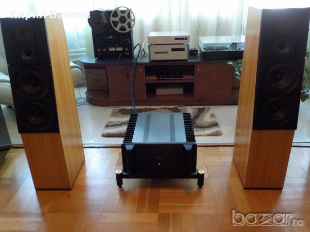 Used meadowlark for Sale | HifiShark.com